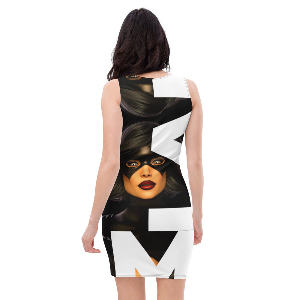 Royal Dress HQ – THE ROYAL CYBER DOLLS